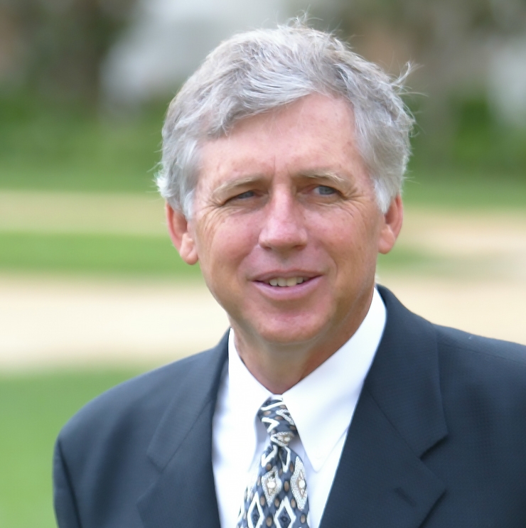 Estate Tours by Motionwerks