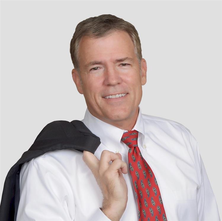 Estate Tours by Motionwerks